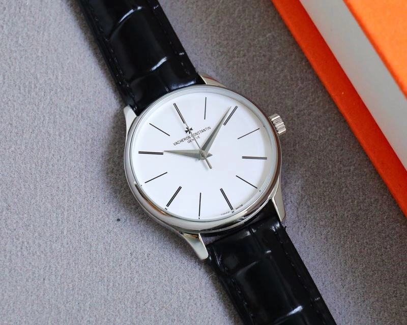 Reasonably priced VACHERON CONSTANTIN Watches