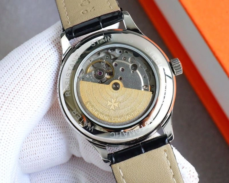 Reasonably priced VACHERON CONSTANTIN Watches
