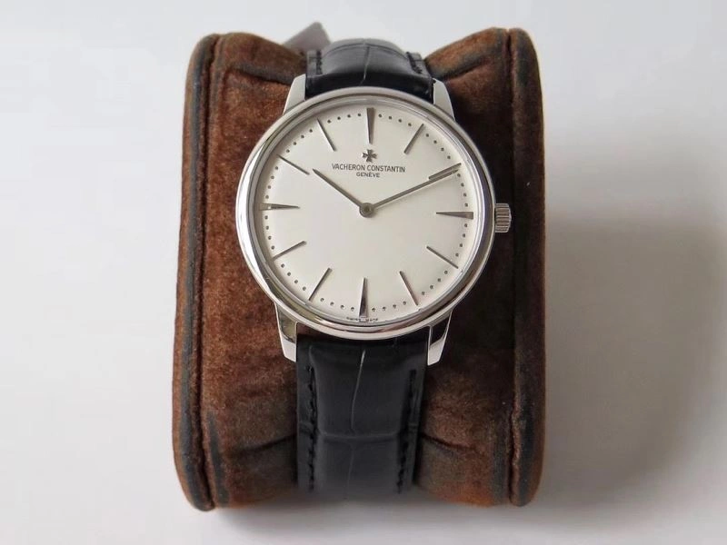 VACHERON CONSTANTIN Watches