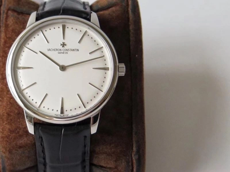 Real VACHERON CONSTANTIN Watches
