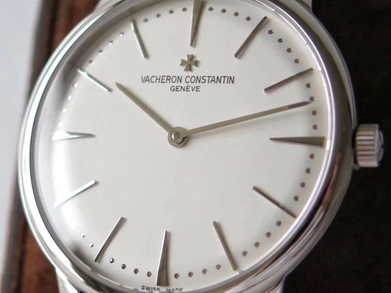Real VACHERON CONSTANTIN Watches