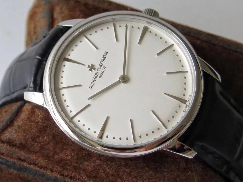 Real VACHERON CONSTANTIN Watches