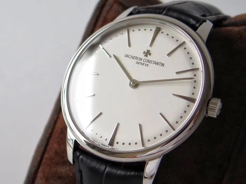 Real VACHERON CONSTANTIN Watches
