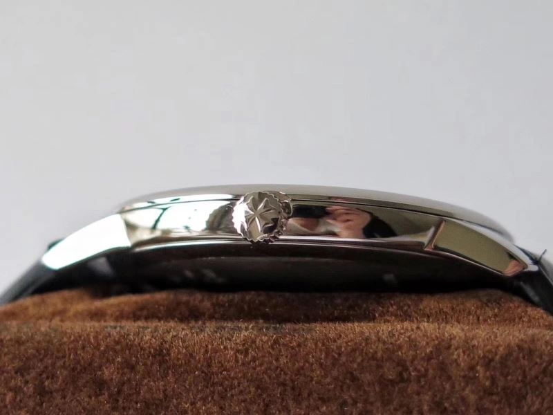 Real VACHERON CONSTANTIN Watches