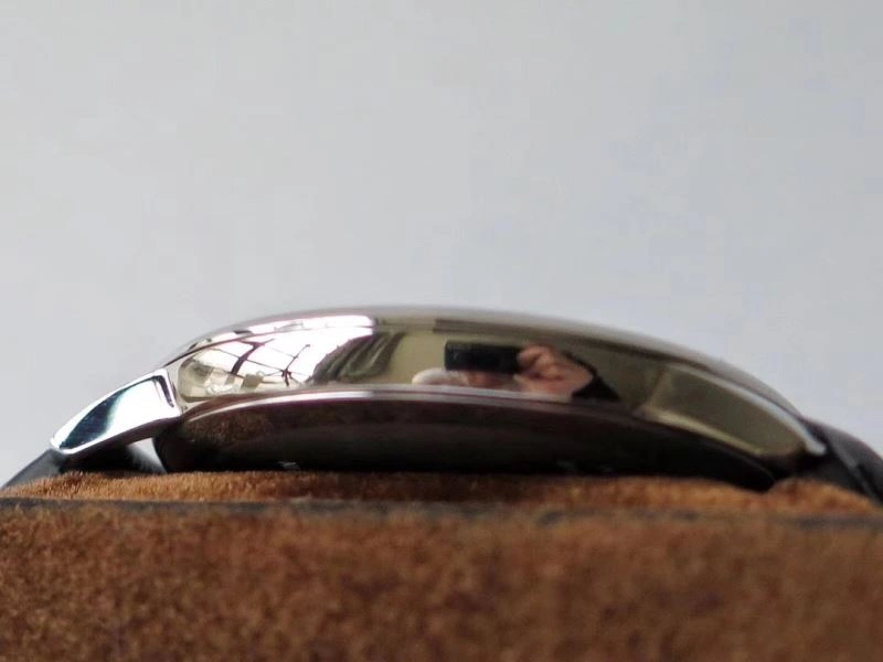 Real VACHERON CONSTANTIN Watches