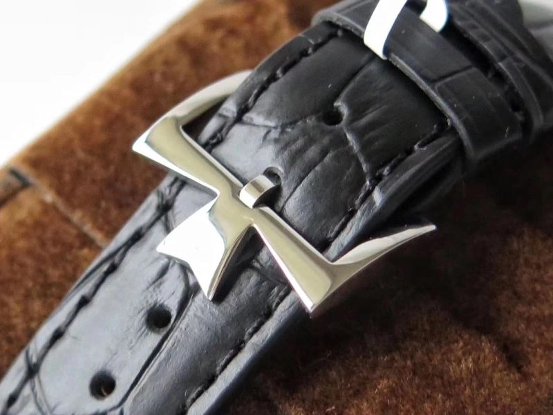 Real VACHERON CONSTANTIN Watches