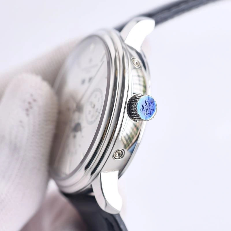 Legit VACHERON CONSTANTIN Watches
