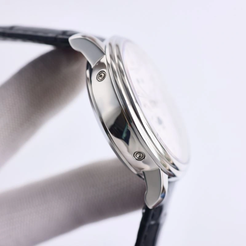 Legit VACHERON CONSTANTIN Watches