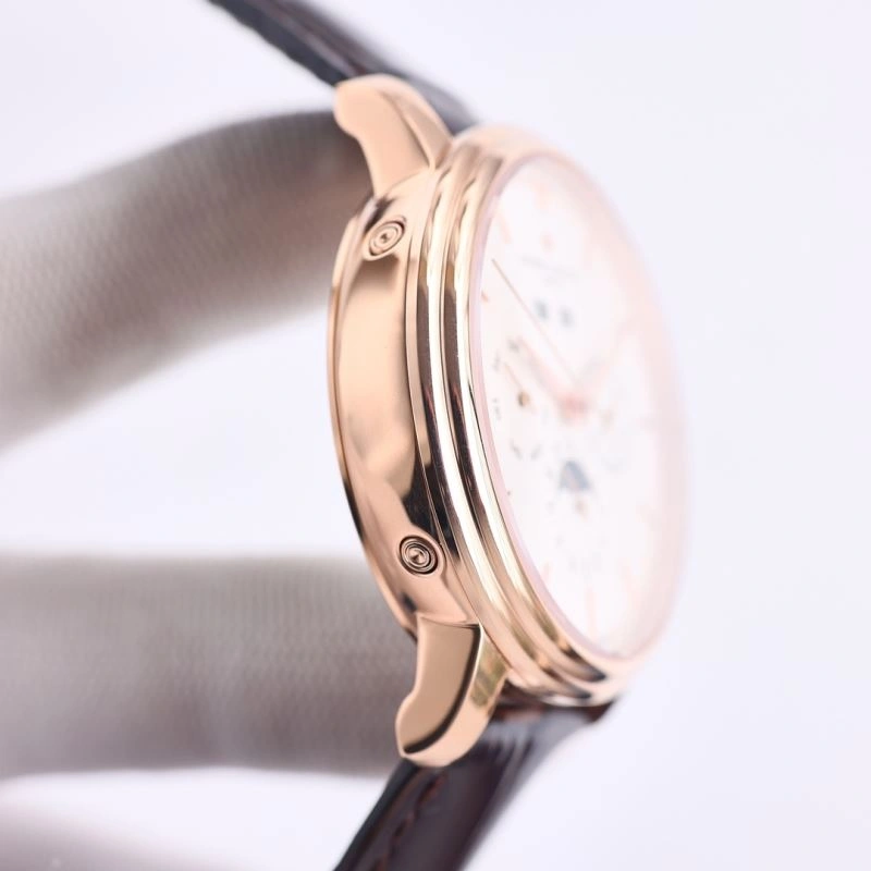 Brand-original VACHERON CONSTANTIN Watches