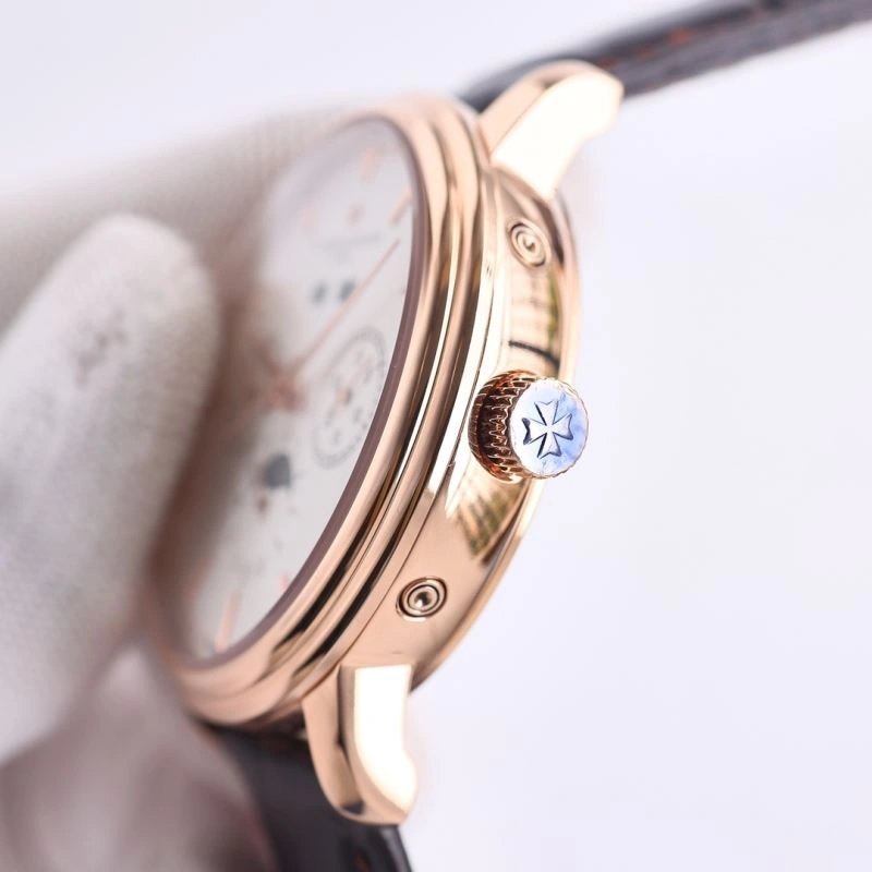 Brand-original VACHERON CONSTANTIN Watches