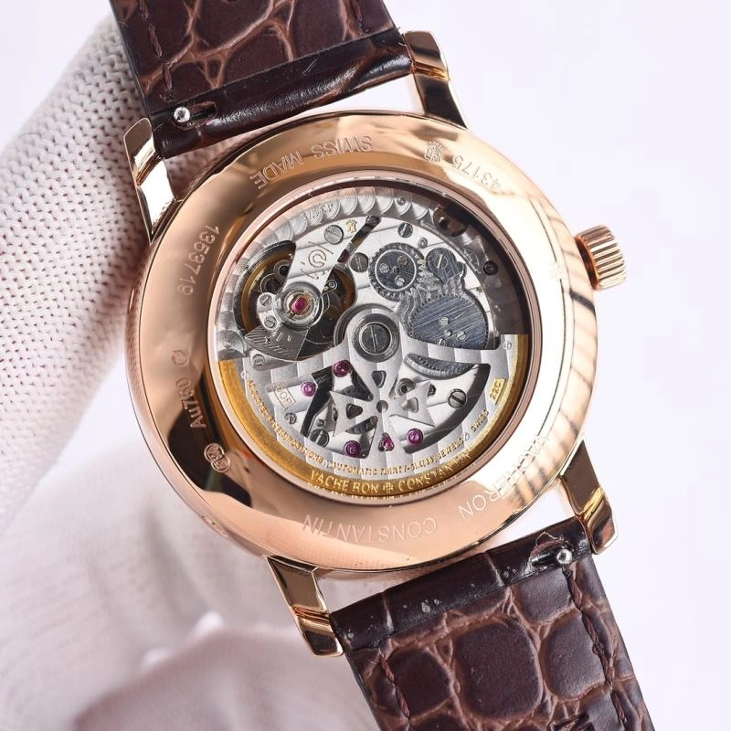 Brand-original VACHERON CONSTANTIN Watches