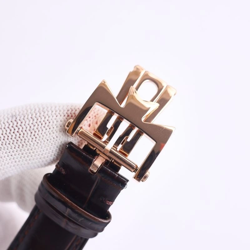 Brand-original VACHERON CONSTANTIN Watches