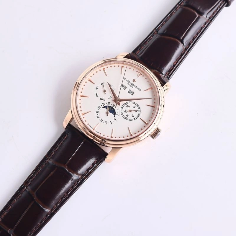 Brand-original VACHERON CONSTANTIN Watches