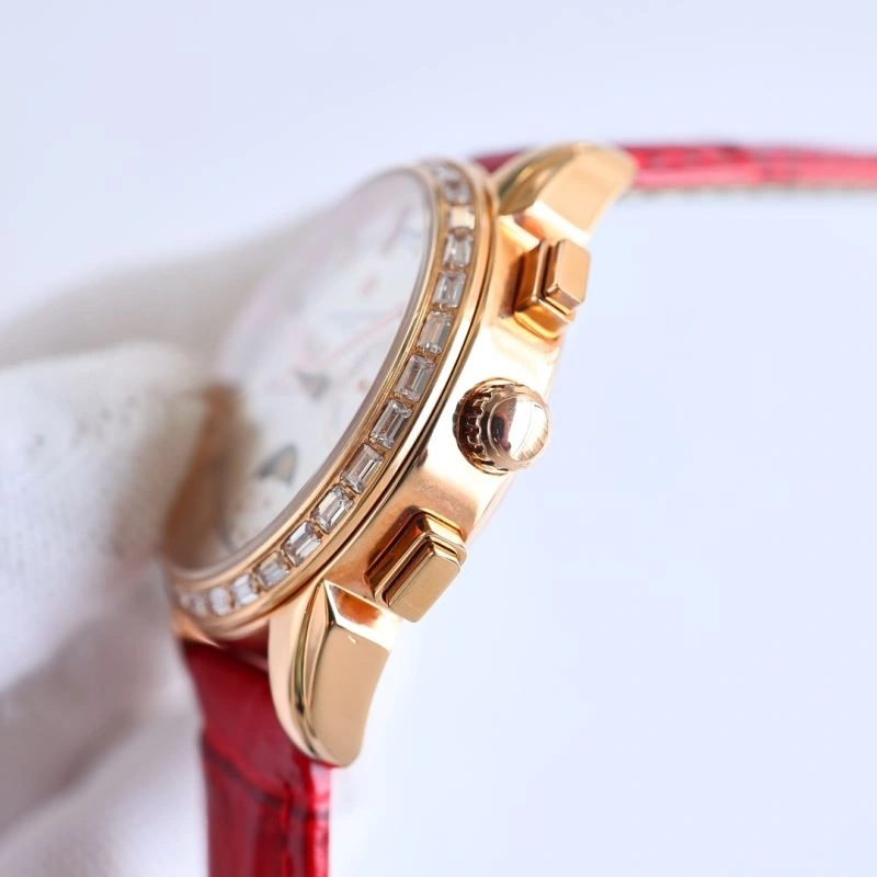 Top match VACHERON CONSTANTIN Watches