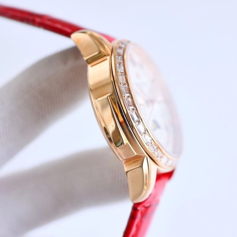 Top match VACHERON CONSTANTIN Watches