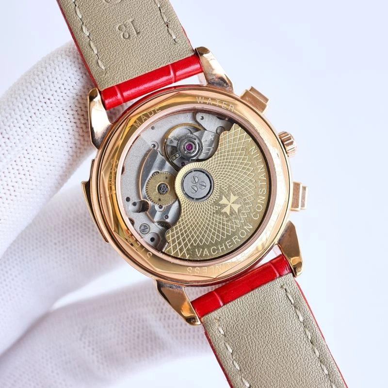 Top match VACHERON CONSTANTIN Watches