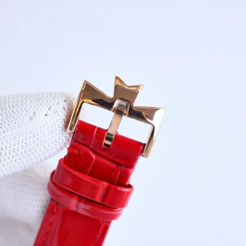 Top match VACHERON CONSTANTIN Watches