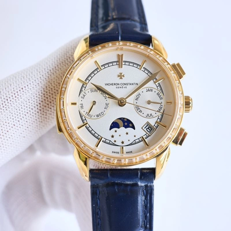 High fidelity VACHERON CONSTANTIN Watches