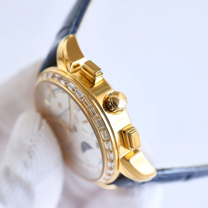 High fidelity VACHERON CONSTANTIN Watches