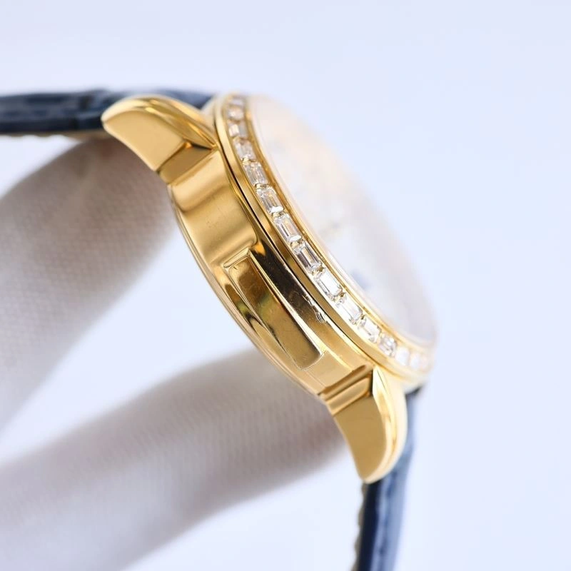 High fidelity VACHERON CONSTANTIN Watches