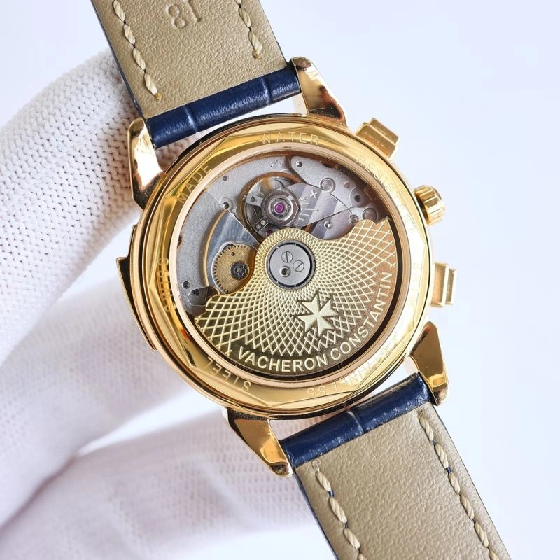 High fidelity VACHERON CONSTANTIN Watches