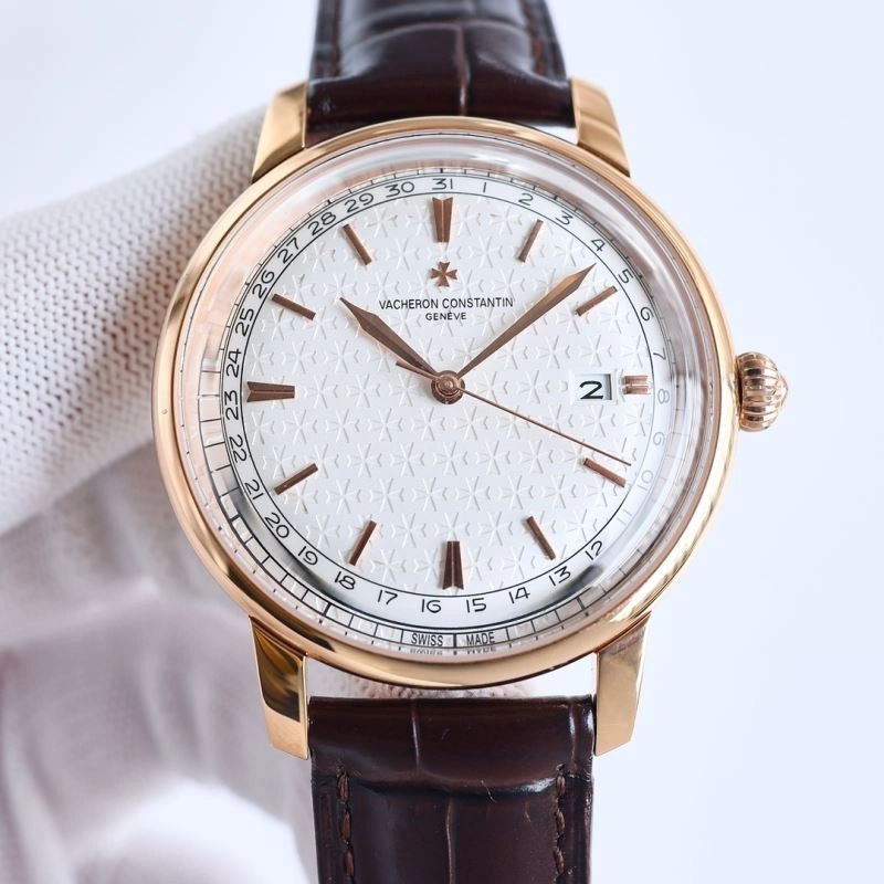 Economical VACHERON CONSTANTIN Watches