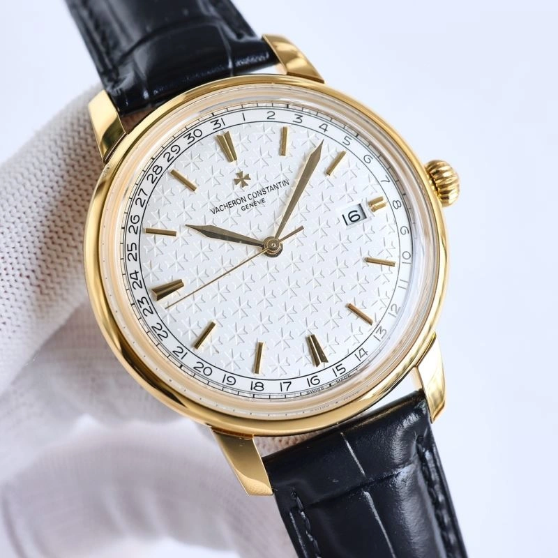 Economical VACHERON CONSTANTIN Watches