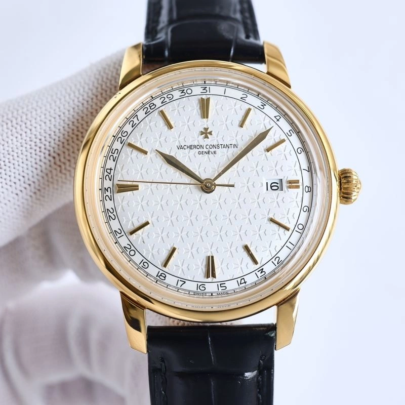 Economical VACHERON CONSTANTIN Watches