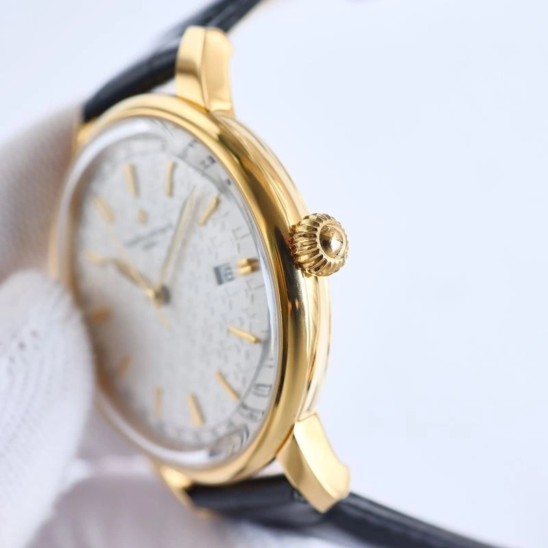 Economical VACHERON CONSTANTIN Watches