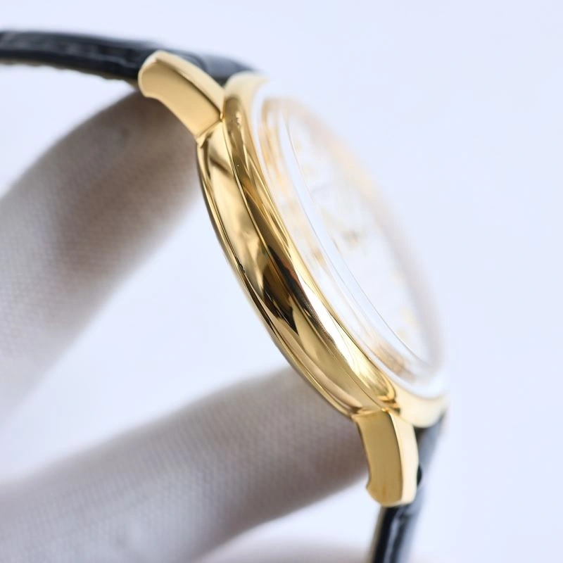 Economical VACHERON CONSTANTIN Watches