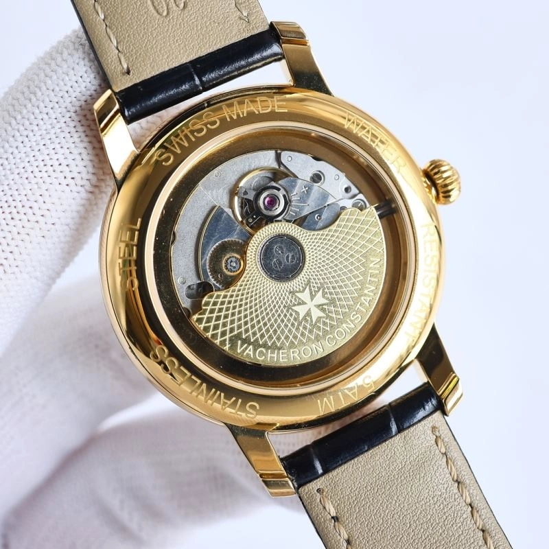 Economical VACHERON CONSTANTIN Watches
