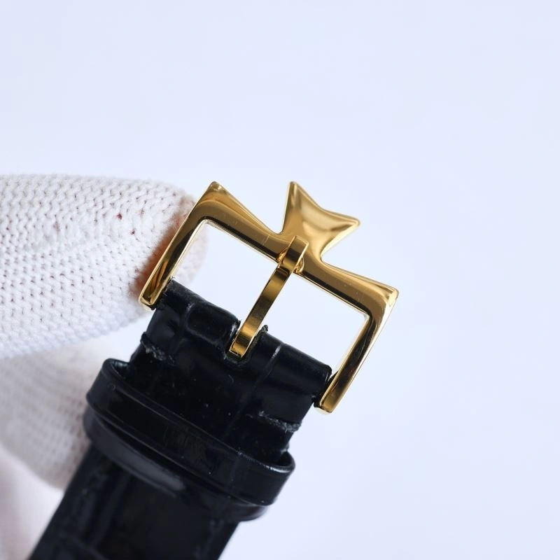 Economical VACHERON CONSTANTIN Watches