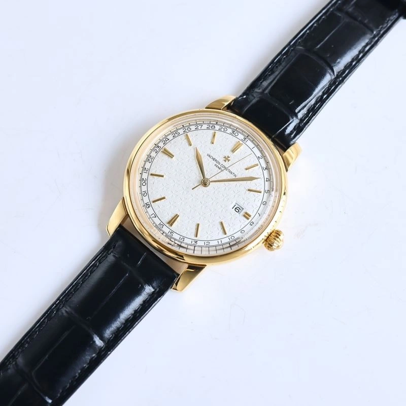 Economical VACHERON CONSTANTIN Watches