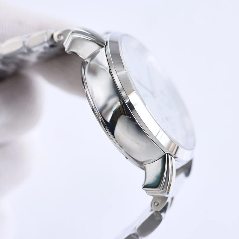 Official VACHERON CONSTANTIN Watches