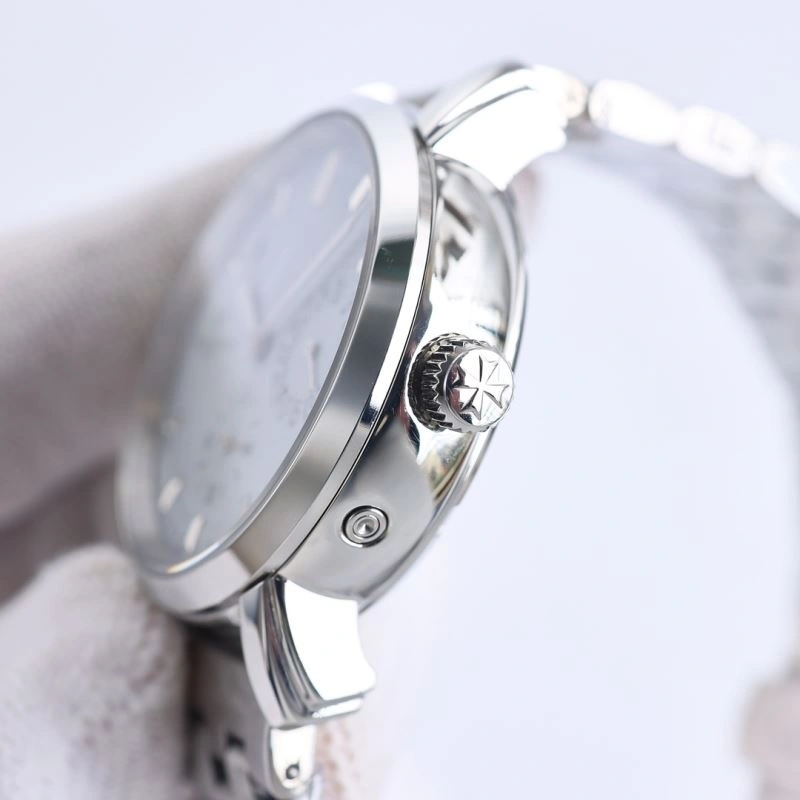 Official VACHERON CONSTANTIN Watches