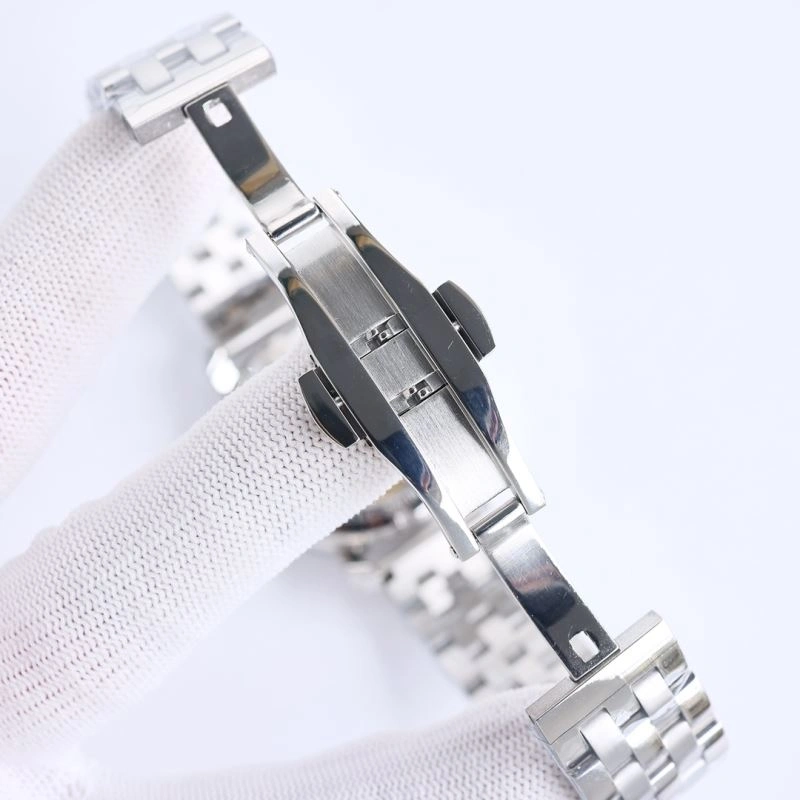 Official VACHERON CONSTANTIN Watches