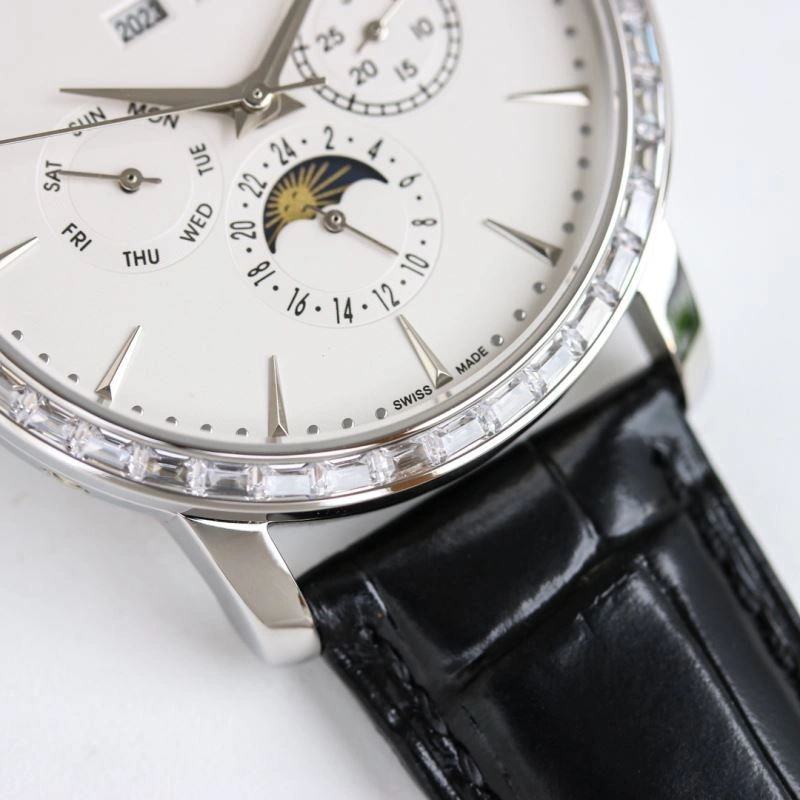 Cut-rate VACHERON CONSTANTIN Watches