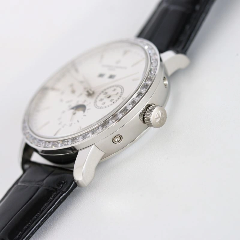 Cut-rate VACHERON CONSTANTIN Watches