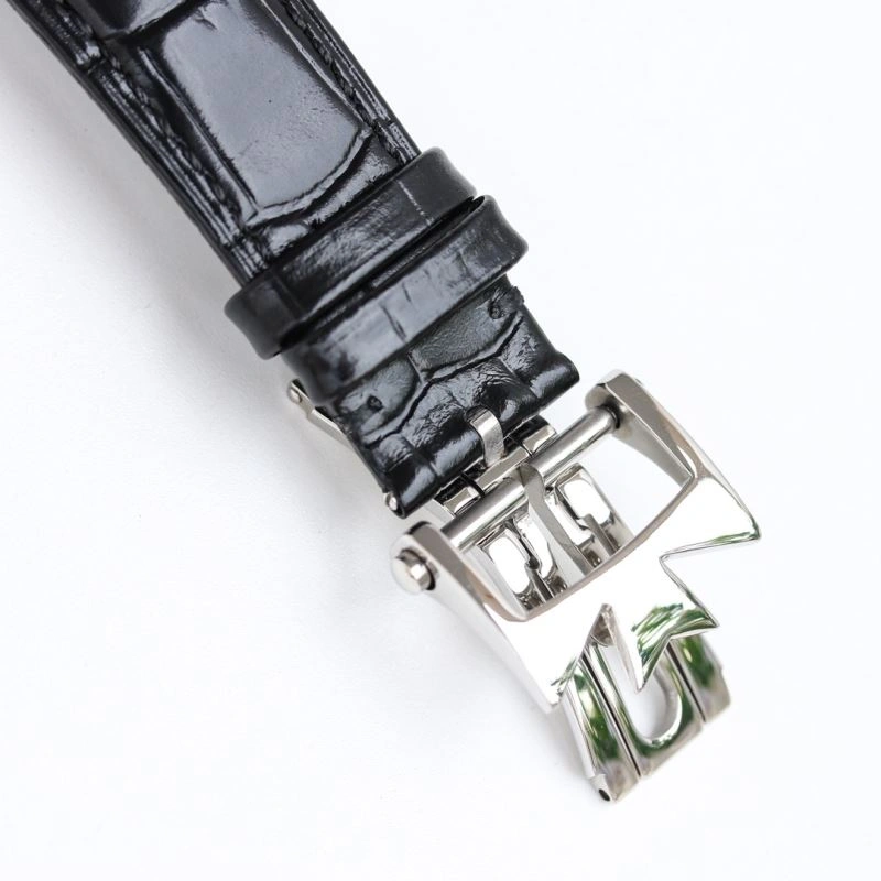 Cut-rate VACHERON CONSTANTIN Watches