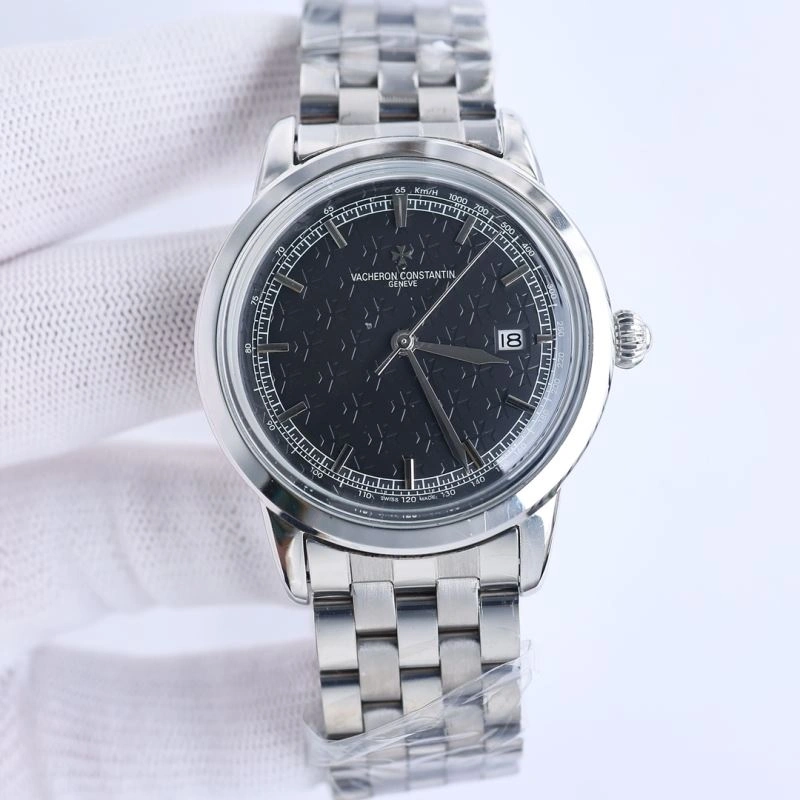 Original VACHERON CONSTANTIN Watches