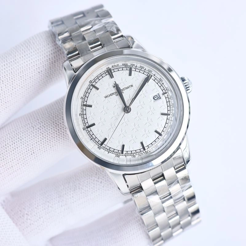 Original VACHERON CONSTANTIN Watches