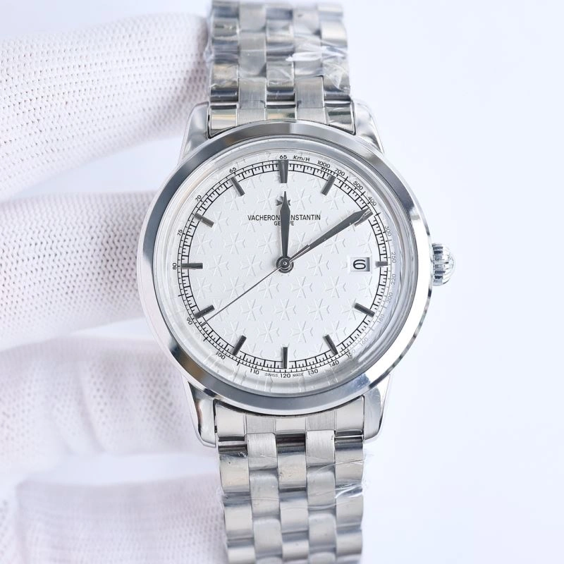 Original VACHERON CONSTANTIN Watches