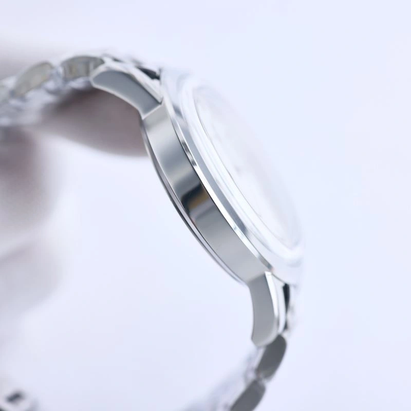 Original VACHERON CONSTANTIN Watches