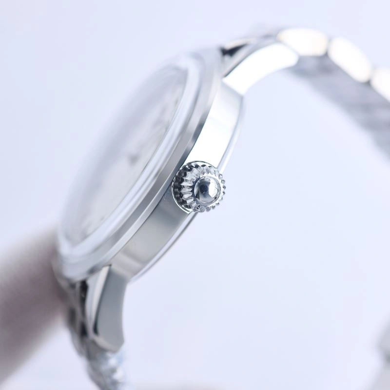 Original VACHERON CONSTANTIN Watches