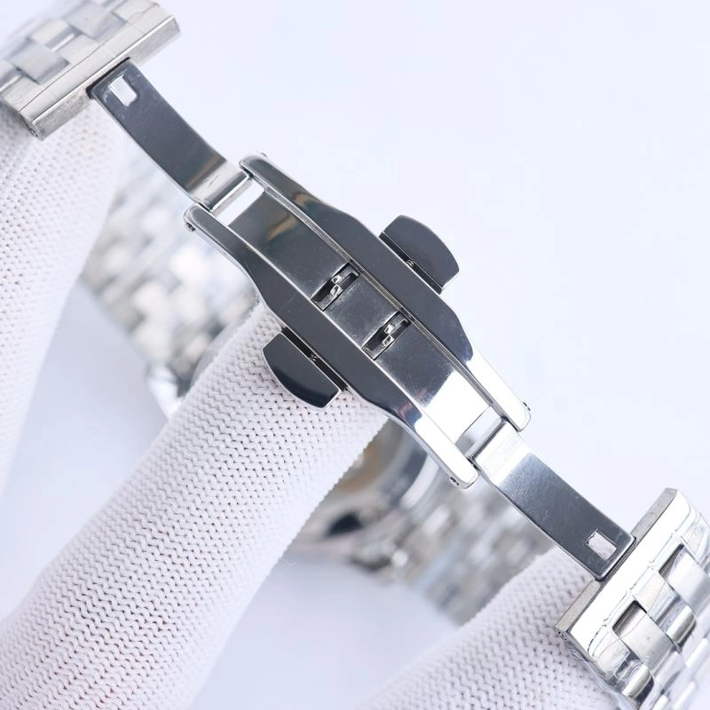 Original VACHERON CONSTANTIN Watches
