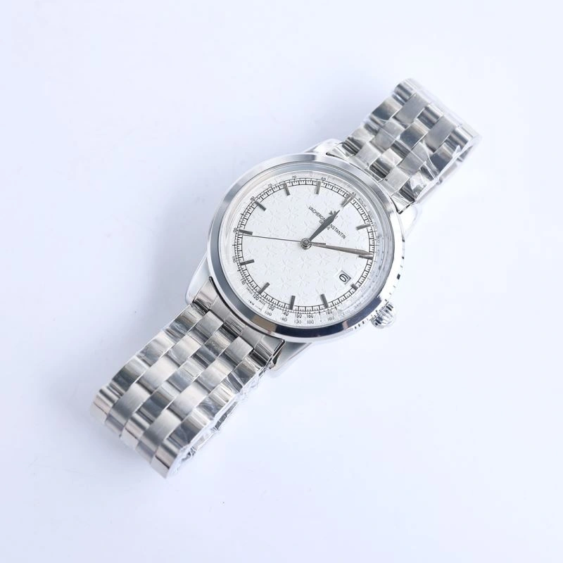 Original VACHERON CONSTANTIN Watches