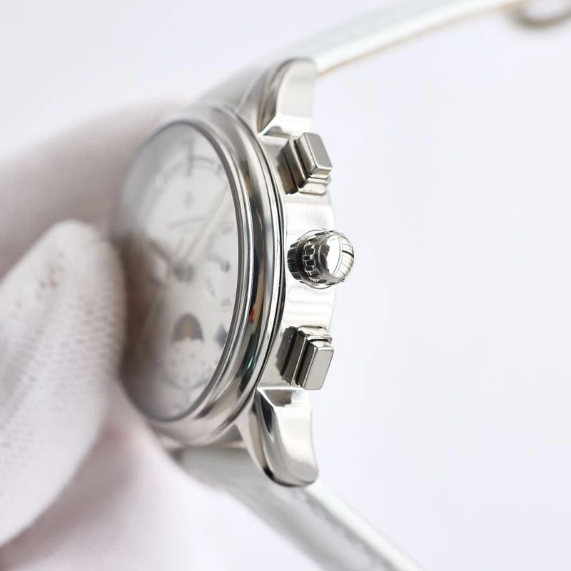Legit VACHERON CONSTANTIN Watches