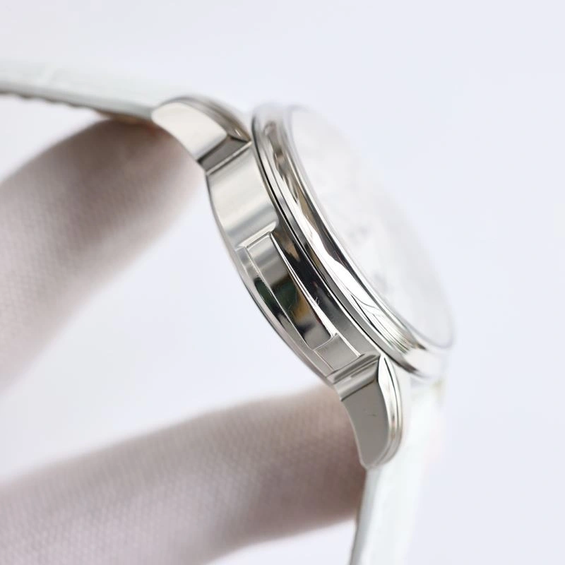 Legit VACHERON CONSTANTIN Watches