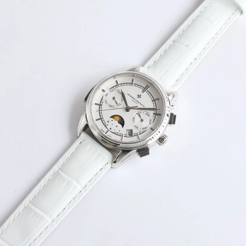 Legit VACHERON CONSTANTIN Watches