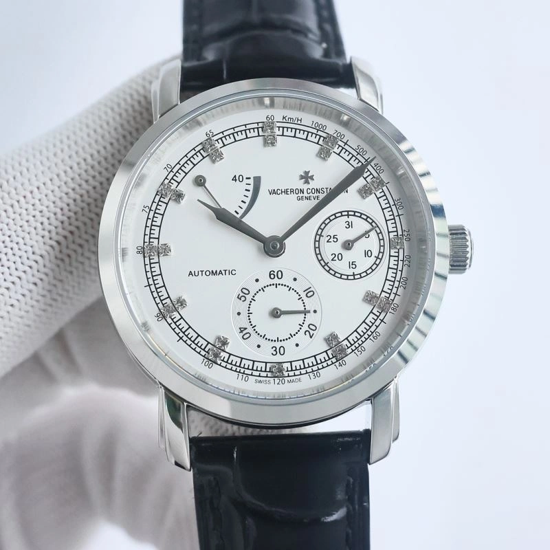OEM VACHERON CONSTANTIN Watches